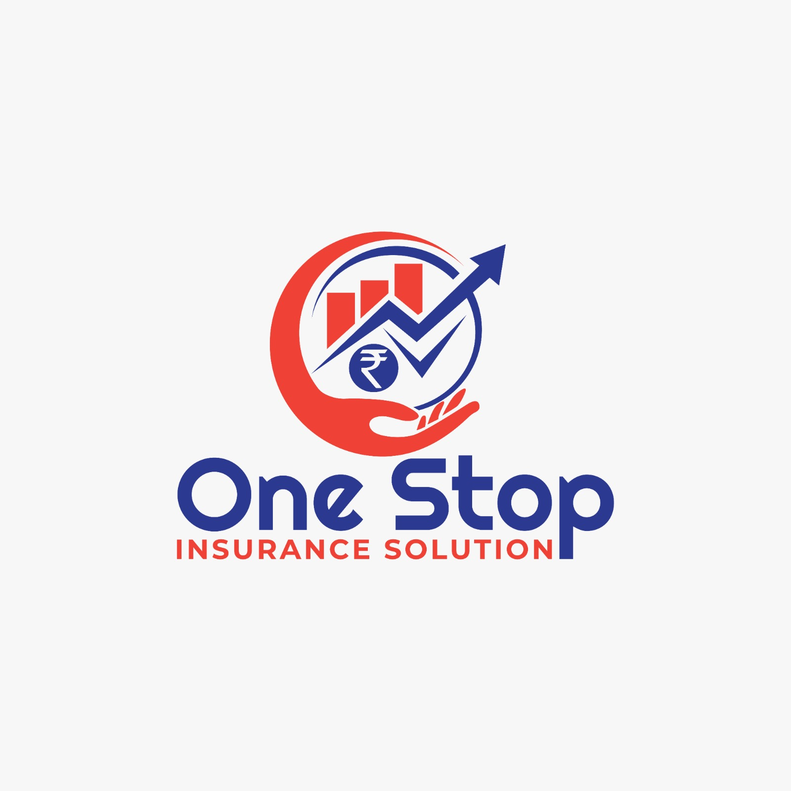 One Stop Insurances